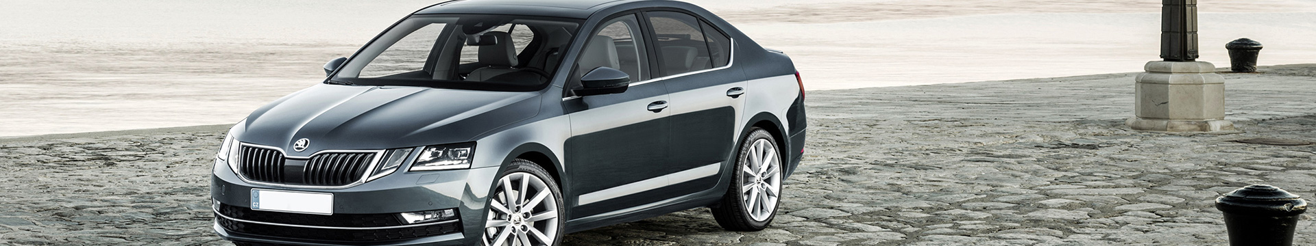 Find Midland Car Group located in Walsall, West Midlands